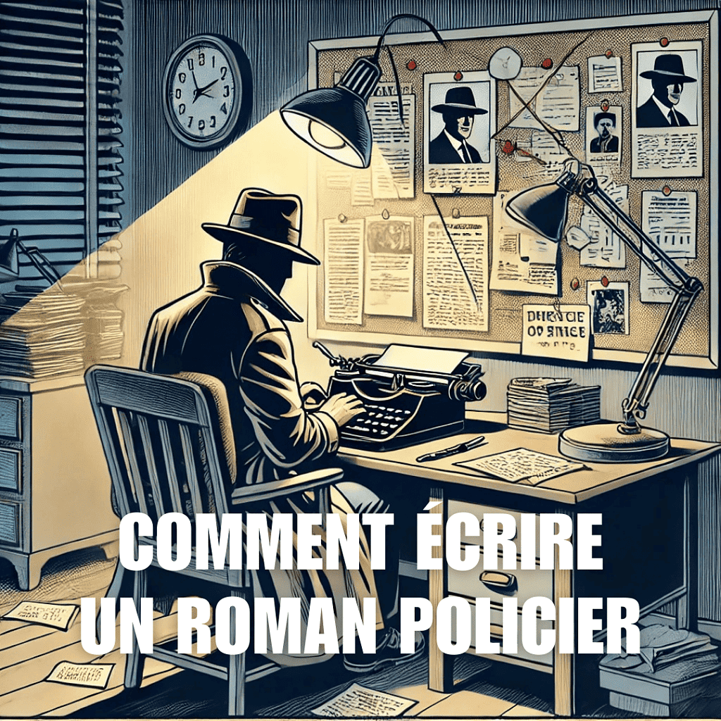 Comment écrire Un Dialogue Efficace En 5 étapes