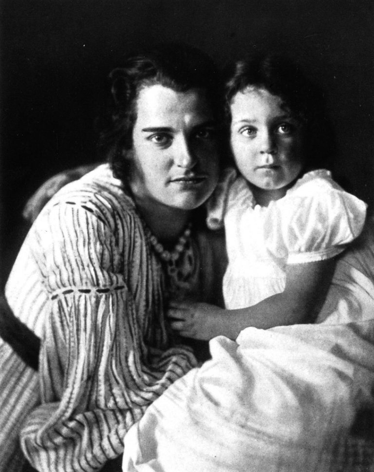 10 Lettres à Un Jeune Poète Pour Apprendre à écrire • Comment Écrire Un ...